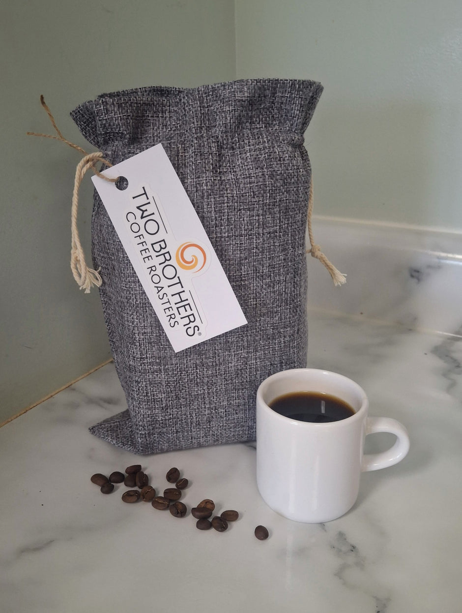 Two Brothers Coffee Roasters – Two Brothers Coffee Roasters