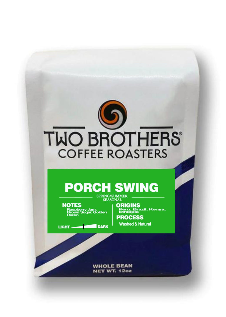 Coffee – Two Brothers Coffee Roasters