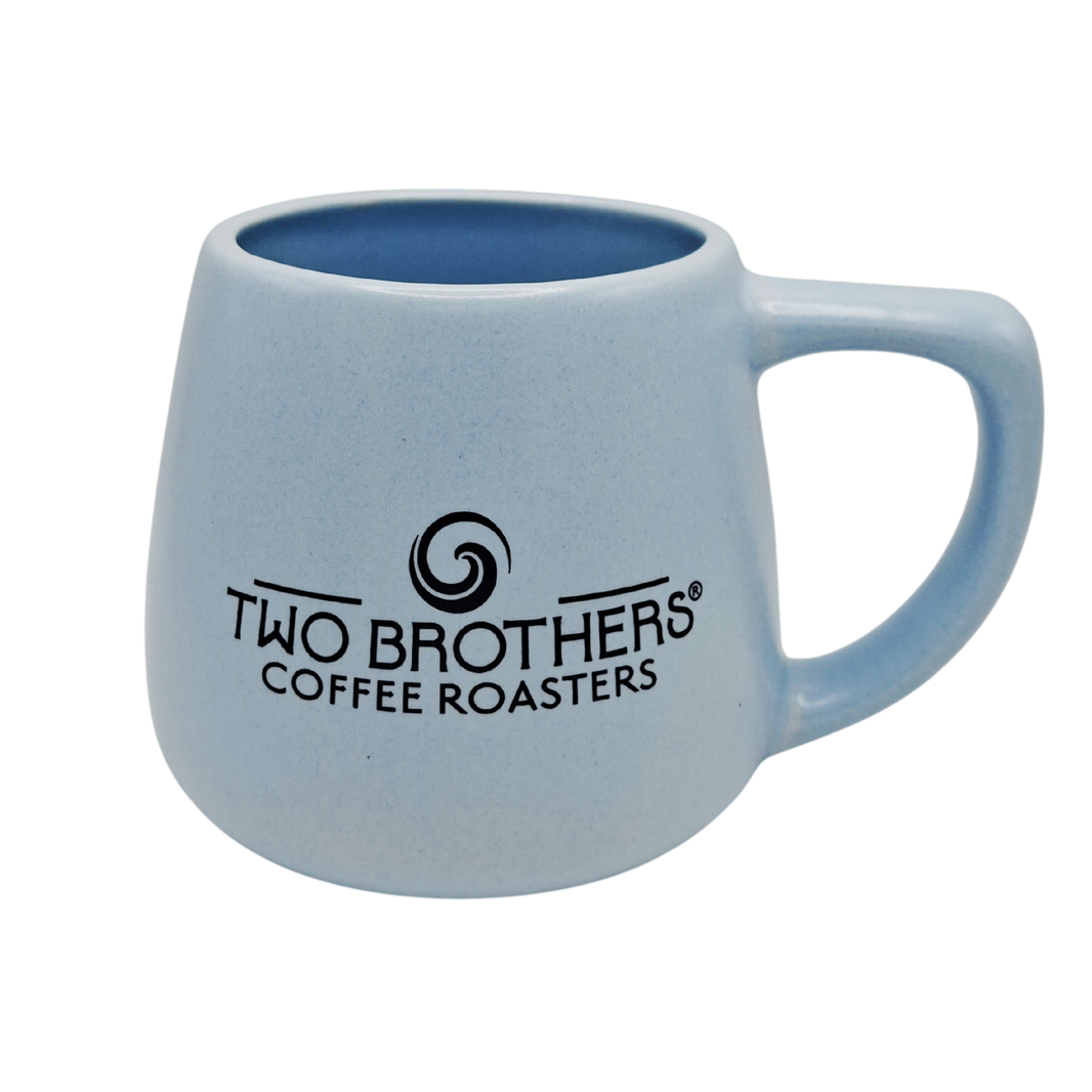 Two Brothers Coffee Roasters – Two Brothers Coffee Roasters