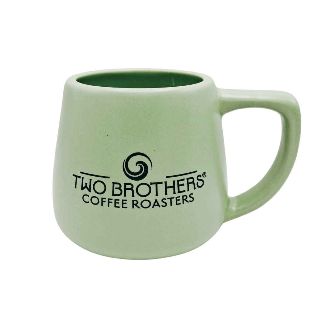 Two Brothers Coffee Roasters – Two Brothers Coffee Roasters