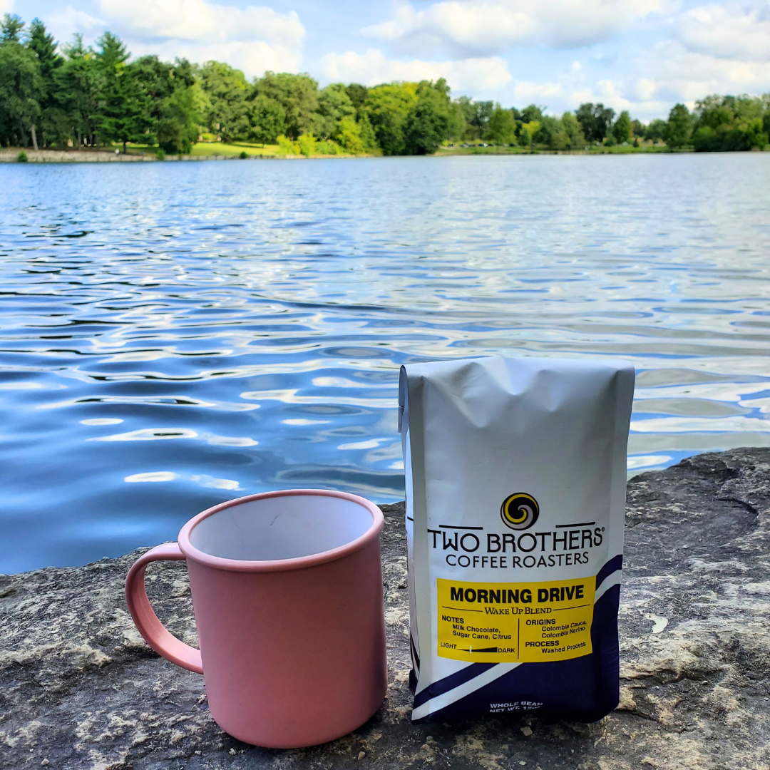 Two Brothers Coffee Roasters – Two Brothers Coffee Roasters