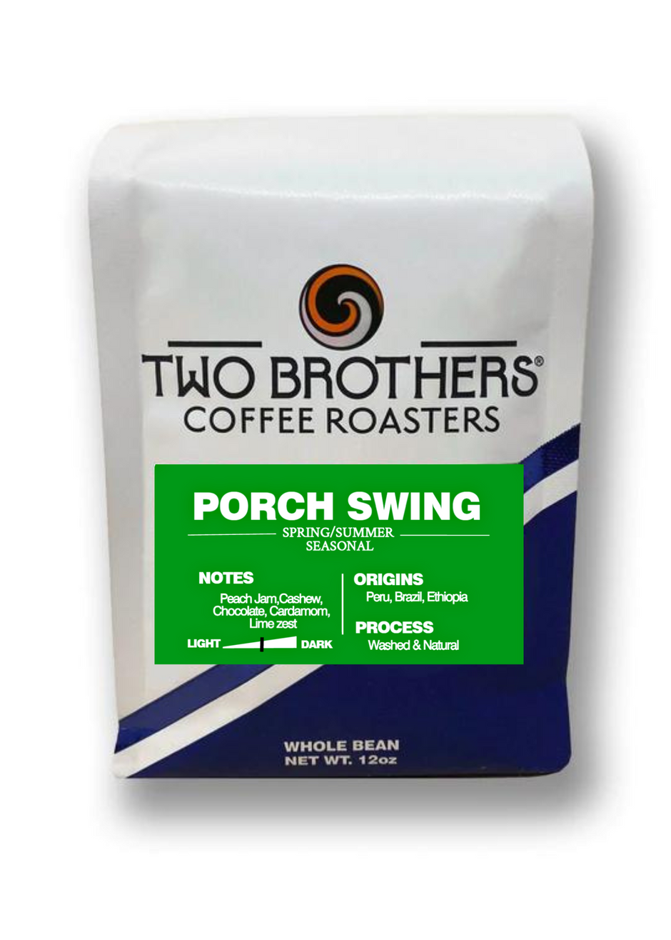 Two Brothers Coffee Roasters – Two Brothers Coffee Roasters