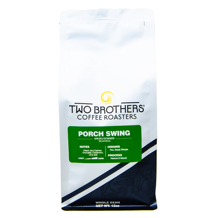Two Brothers Coffee Roasters – Two Brothers Coffee Roasters