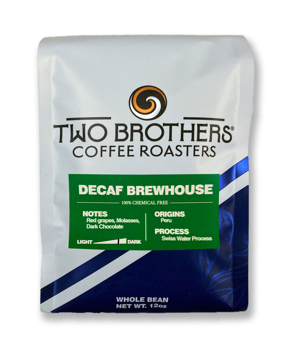 Coffee – Two Brothers Coffee Roasters