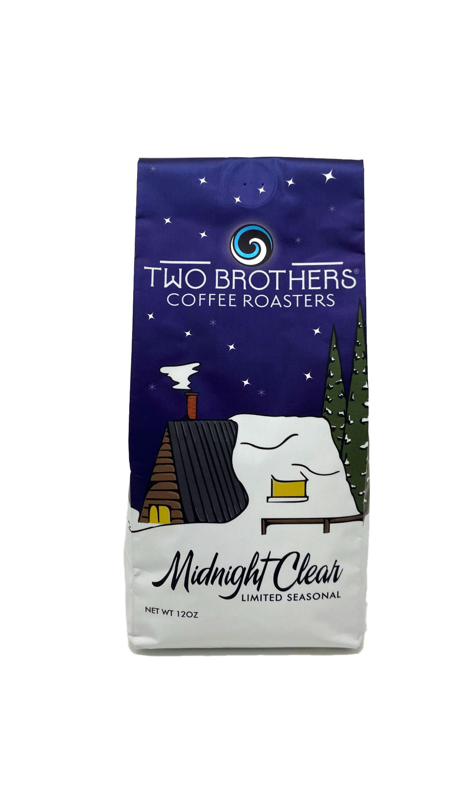 Two Brothers Coffee Roasters – Two Brothers Coffee Roasters